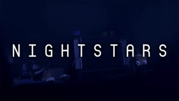 NIGHTSTARS | Five Nights at Freddys Fangame Wiki | Fandom