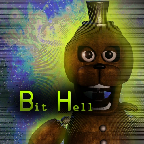 Category:Rewrite | Five Nights at Freddys Fangame Wiki | Fandom