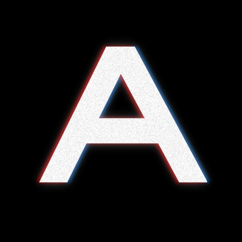 An Aberrant Team | Five Nights at Freddys Fangame Wiki | Fandom