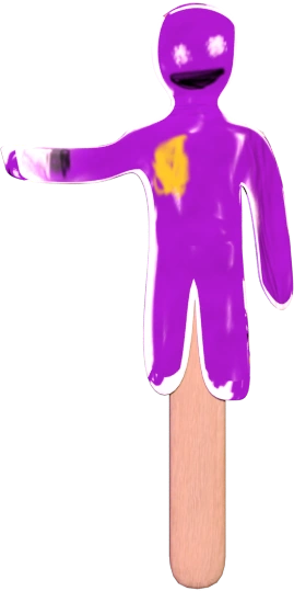 Garvey Write | Five Nights at Freddys Fangame Wiki | Fandom