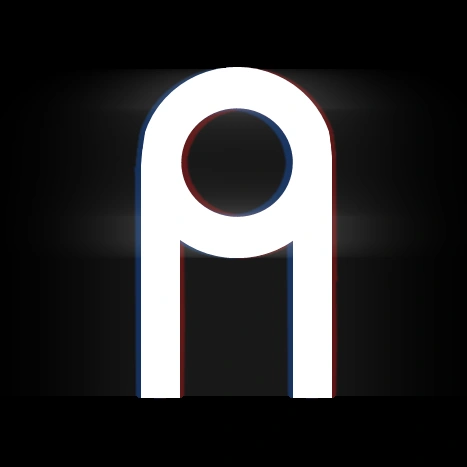 An Aberrant Team | Five Nights at Freddys Fangame Wiki | Fandom