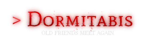 Slumber Trilogy | Five Nights at Freddys Fangame Wiki | Fandom