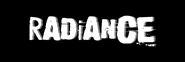 Radiance Team | Five Nights at Freddys Fangame Wiki | Fandom