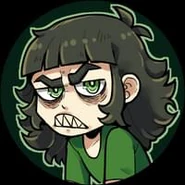 Phisnom | Five Nights at Freddys Fangame Wiki | Fandom