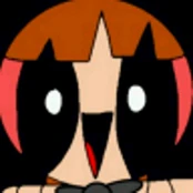 Five Nights at Powerpuff Girls (Series) | Five Nights at Freddys ...