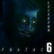 Five Nights at The AGK Studio (Series) | Five Nights at Freddys Fangame ...