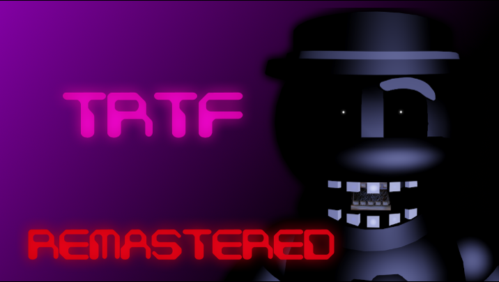 The Return To Freddys Remastered 2015gallery Five Nights At