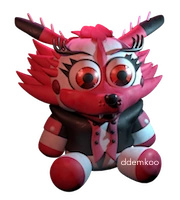 PYRO-ILLUSION/Gallery | Five Nights at Freddys Fangame Wiki | Fandom