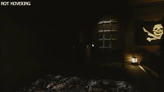Treasure Island/Gallery | Five Nights at Freddys Fangame Wiki | Fandom
