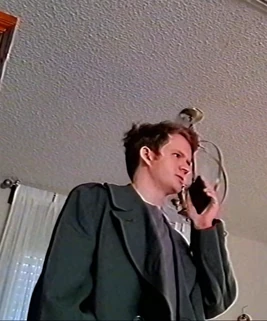 Elijah Games | Five Nights at Freddys Fangame Wiki | Fandom