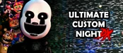 Five Nights at Freddy's: The Deluxe Collection | Five Nights at Freddys ...