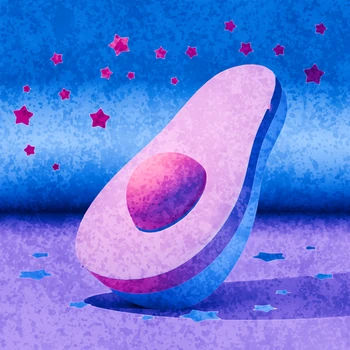 avocadodreams | Five Nights at Freddys Fangame Wiki | Fandom