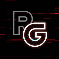 Ramenov | Five Nights at Freddys Fangame Wiki | Fandom