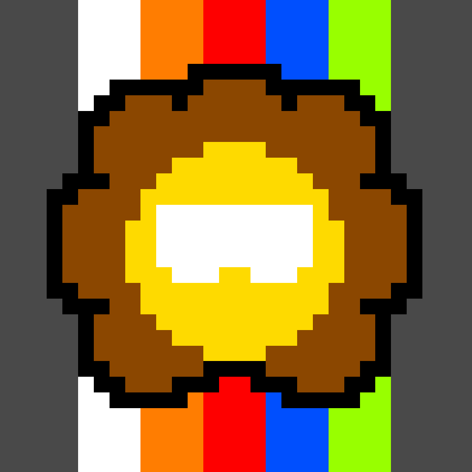 LM_Productions | Five Nights at Freddys Fangame Wiki | Fandom