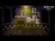 Five Nights in Anime: Reborn/Gallery | Five Nights at Freddys Fangame ...