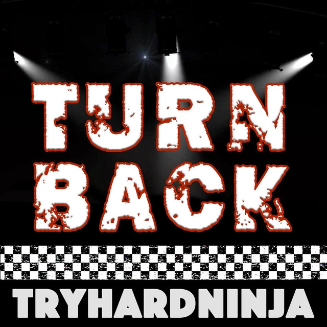 Turn Back | Five Nights at Freddy's Fanon | Fandom
