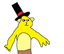 Animatrónicos de Zak Party | Five Nights at Freddy's Fanon | Fandom