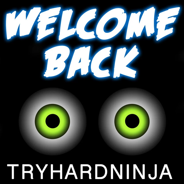 Welcome Back | Five Nights at Freddy's Fanon | Fandom