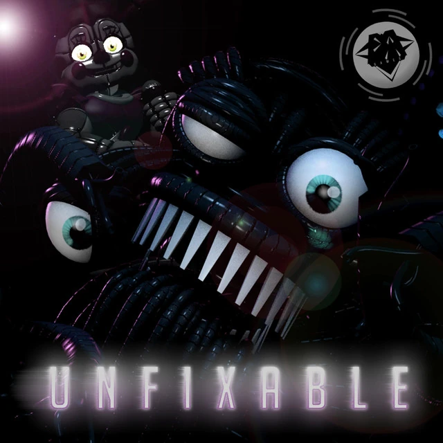 Unfixable | Five Nights at Freddy's Fanon | Fandom