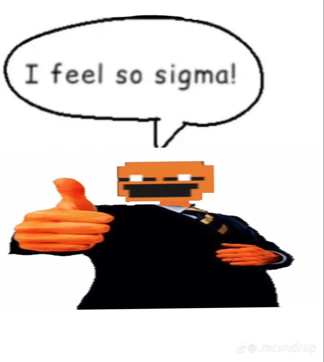 Category:Five Nights At Freddys: The Dreadful Truth | Five Nights at ...