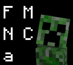 Five Nights at Minecraft's (TonicHedgefox) | Five Nights at Freddy's ...