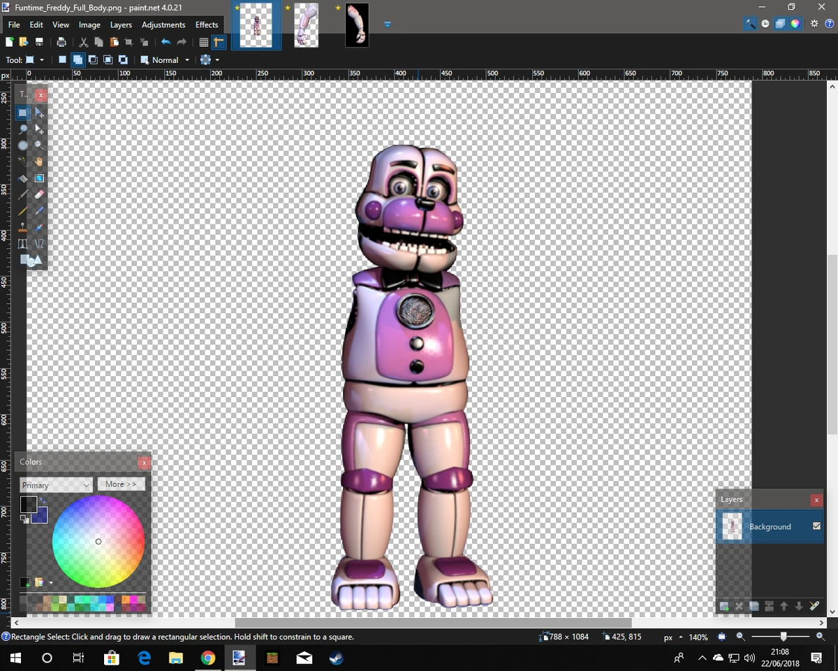 User blog:0luap2003/TEASER 2 | Five Nights at Freddy's Fanon Wiki | Fandom