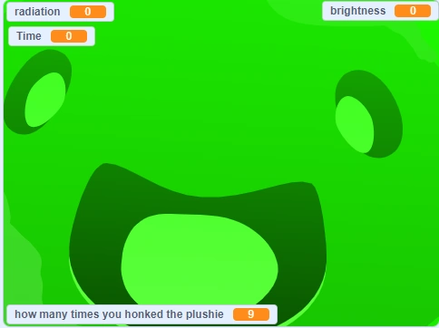 TFFR | Five Nights at Freddy's Fanon Wiki | Fandom