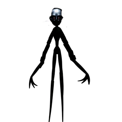 The Puppet (The Return Of Fazbear) | Five Nights at Freddy's Fanon Wiki ...