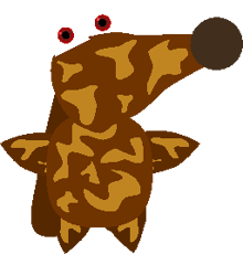 Ultimate Minecraft Night | Five Nights at Freddy's Fanon Wiki | Fandom