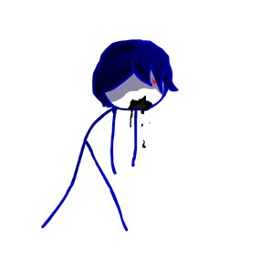 Sesu | Five Nights at Freddy's Fanon Wiki | Fandom