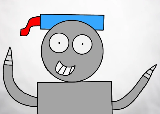 Drillbit | Five Nights at Freddy's Fanon Wiki | Fandom