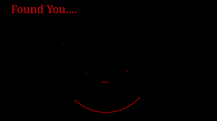 User blog:Blueflame (Experiment)/FNAB: Remastered News! | Five Nights ...