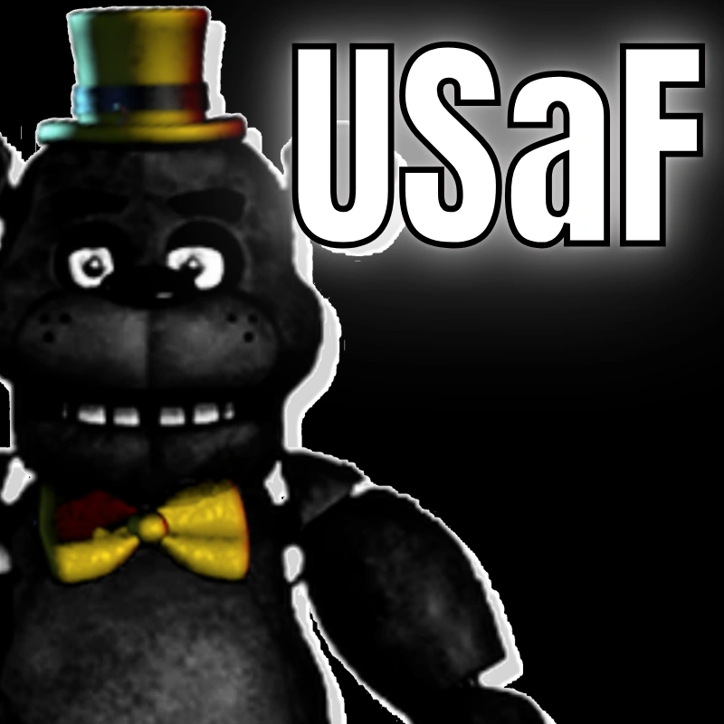 Untold Stories at Freddy's | Five Nights at Freddy's Fanon Wiki | Fandom