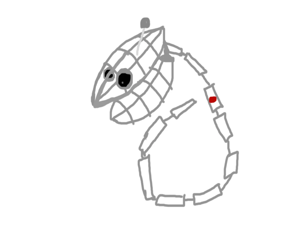 User blog:RandomzSunfish23901/TEASER OF FNAFFF | Five Nights at Freddy ...