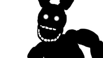 LightTrap | Five Nights at Freddy's Fanon Wiki | Fandom