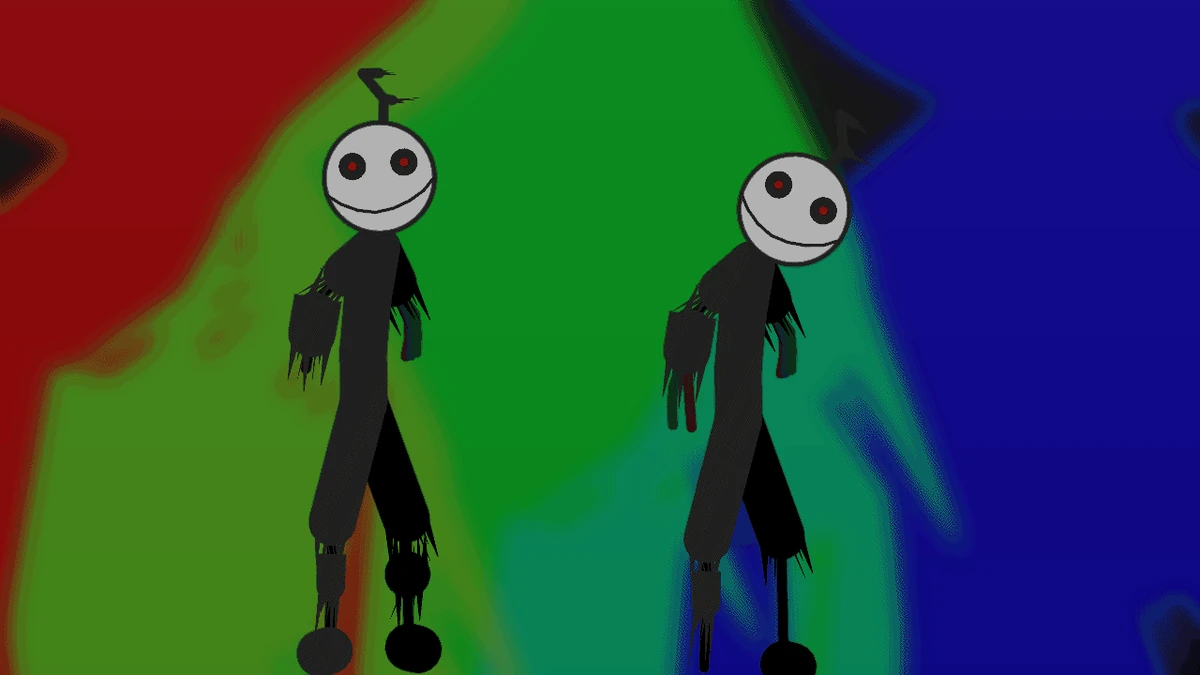 User blog:BackupFile/TubbyBots | Five Nights at Freddy's Fanon Wiki ...