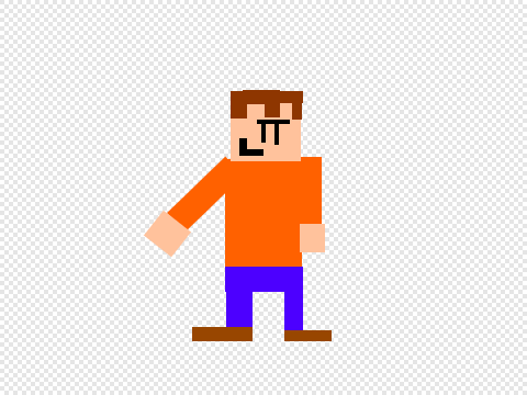 Ally | Five Nights at Freddy's Fanon Wiki | Fandom