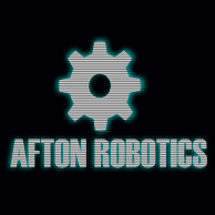 Afton Robotics, LLC (Dee.EXE666) | Five Nights at Freddy's Fanon Wiki ...