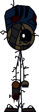 The Jeffy Workshop | Five Nights at Freddy's Fanon Wiki | Fandom