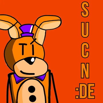 how to draw fnaf ultimate custom night