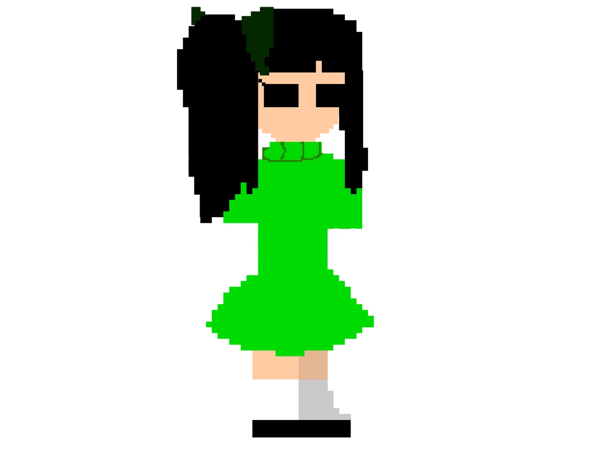 Sarah Fitzgerald | Five Nights at Freddy's Fanon Wiki | Fandom