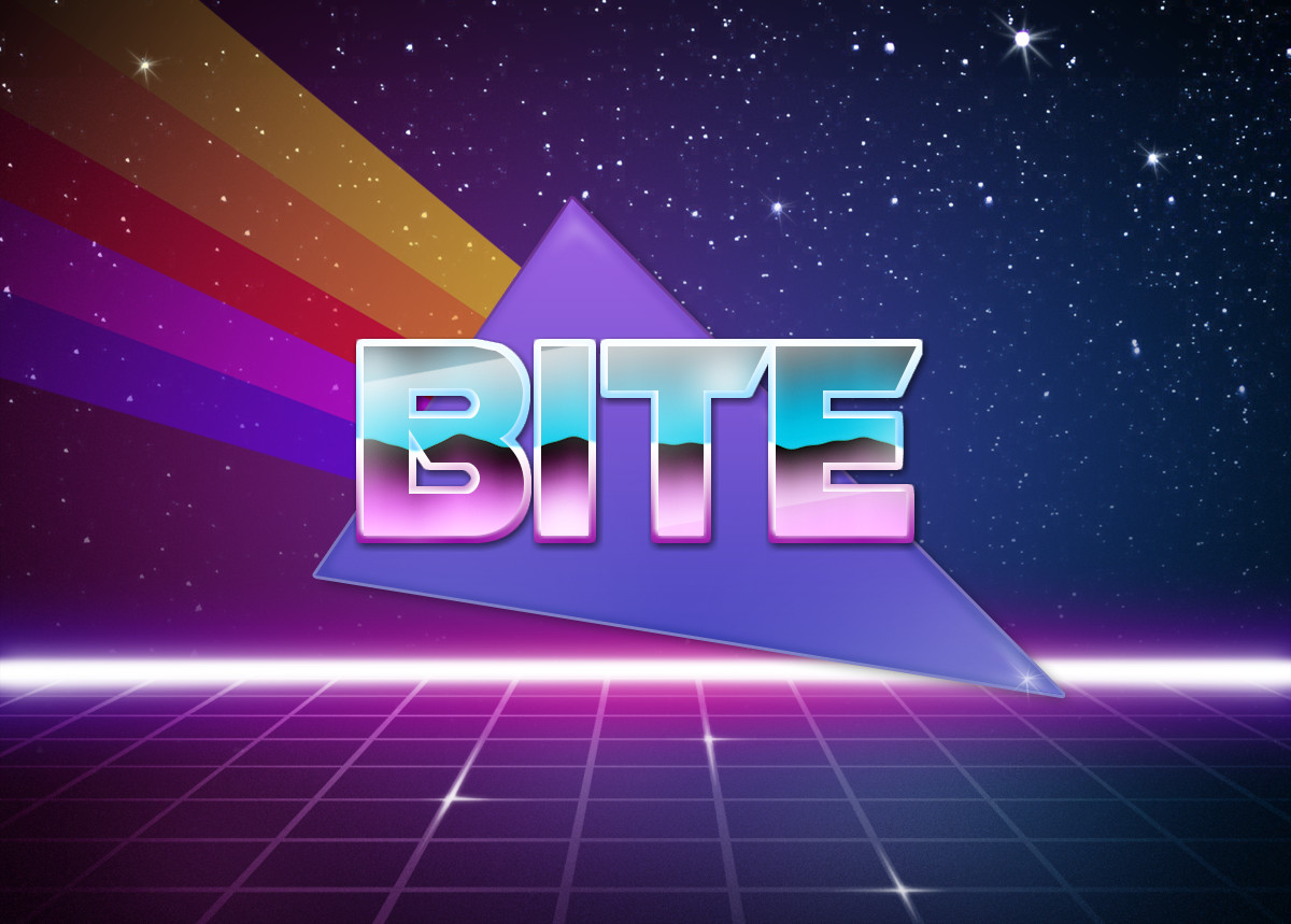 BITE | Five Nights at Freddy's Fanon Wiki | Fandom