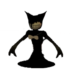 Adventure Bendy | Five Nights at Freddy's Fanon Wiki | Fandom