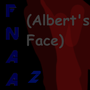 Five Nights at Albert's 2: The Still-Chill | Five Nights at Freddy's ...