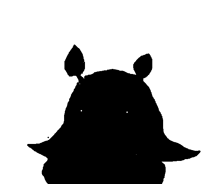 Foxina the Fox | Five Nights at Freddy's Fanon Wiki | Fandom