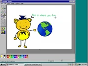 Ms.Pain | Five Nights at Freddy's Fanon Wiki | Fandom