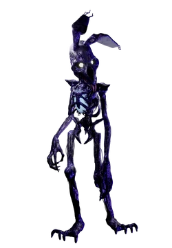 M.X.E.S 2.0 | Five Nights at Freddy's Fanon Wiki | Fandom