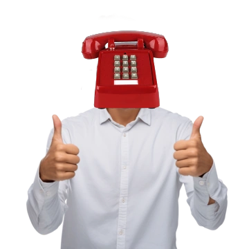 Fritz Smith (Wyatt Boi) | Five Nights at Freddy's Fanon Wiki | Fandom