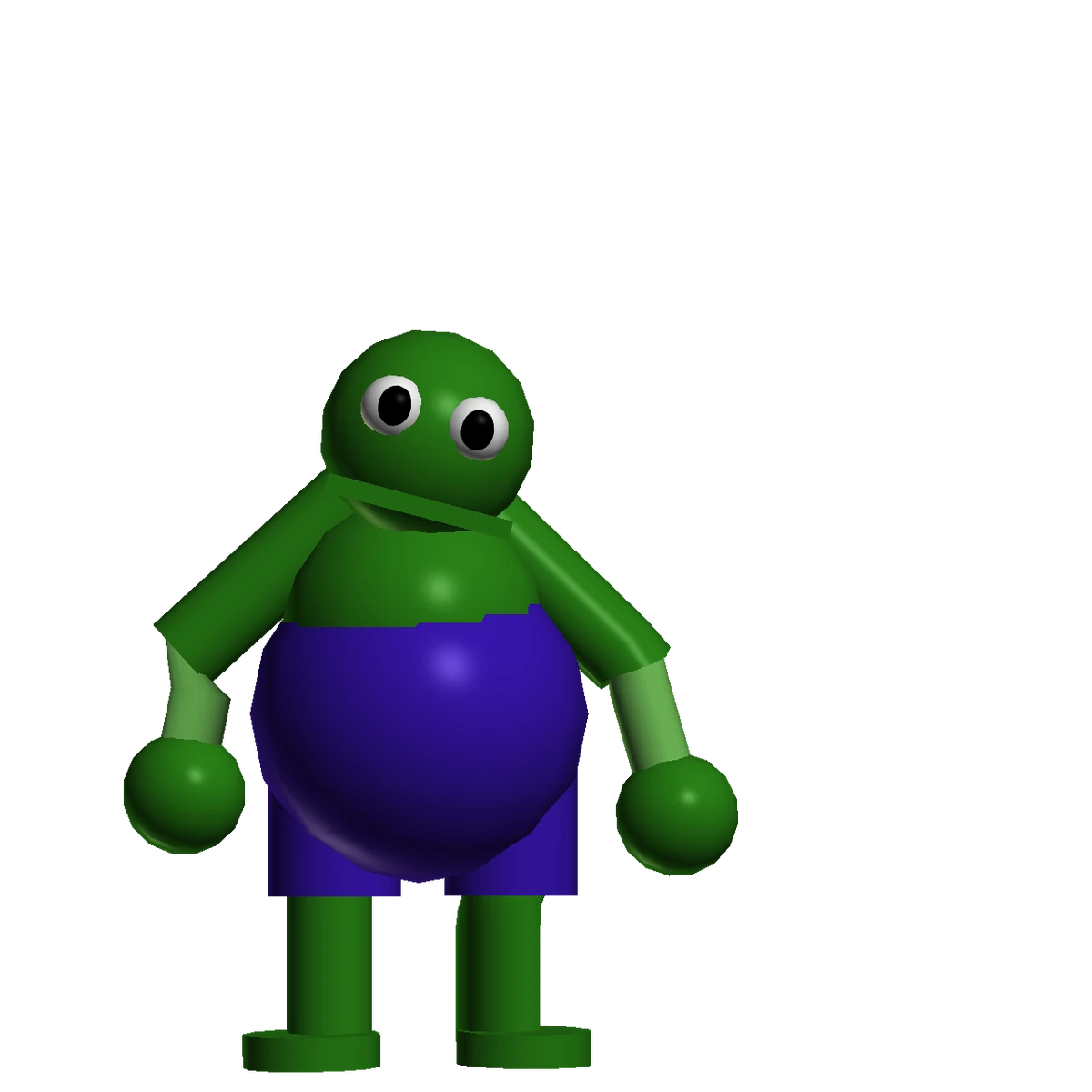 Fross | Five Nights at Freddy's Fanon Wiki | Fandom