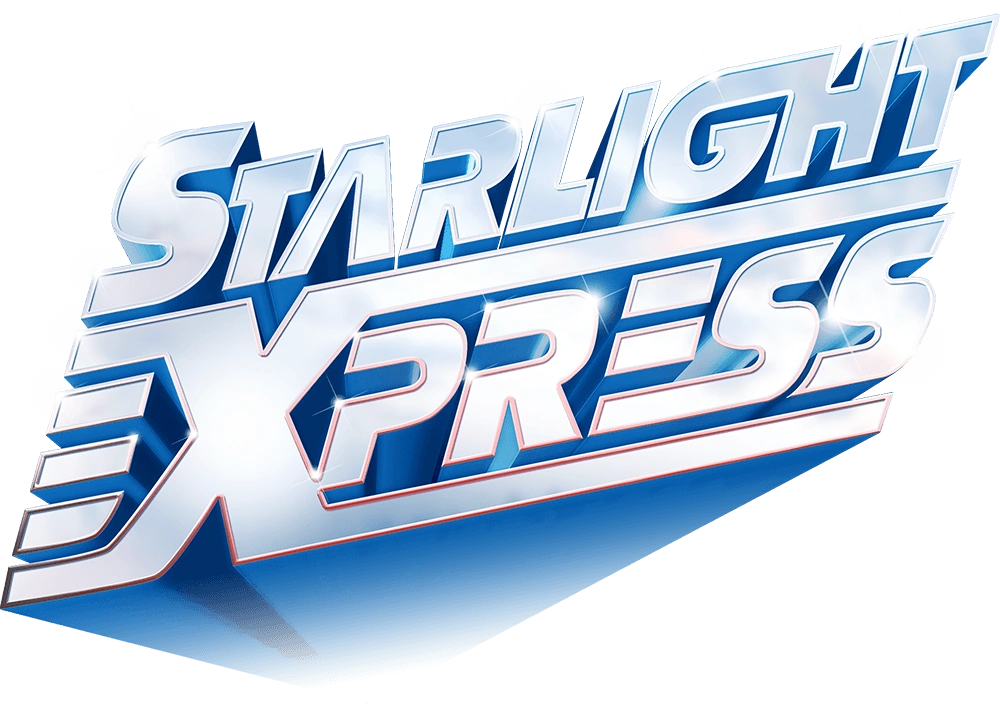 The Starlight Express | Five Nights at Freddy's Fanon Wiki | Fandom